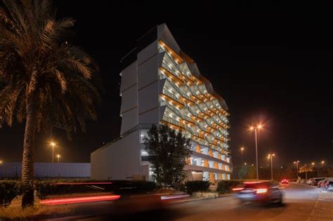 Abhinav Kalyan On Linkedin Architecture Design Projects Architect Experience Building