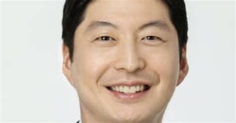 Gs칼텍스 대한항공 하늘길 탄소저감 바이오항공유 실증
