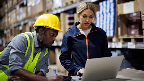 What Is An Edi File Edi Formats Guide Cleo