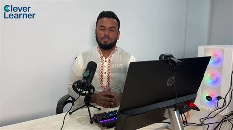 What You Need To Know About Web Development Clever Learner Institute