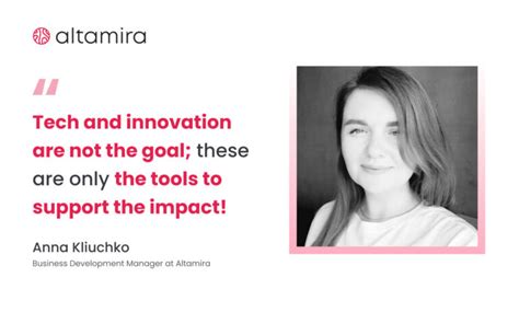 Ai In Edtech Pros Cons And Use Cases Altamira