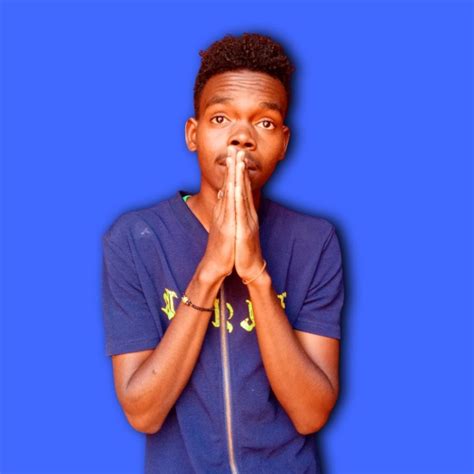 ادم عبدالله Adam Abdullah Youtube