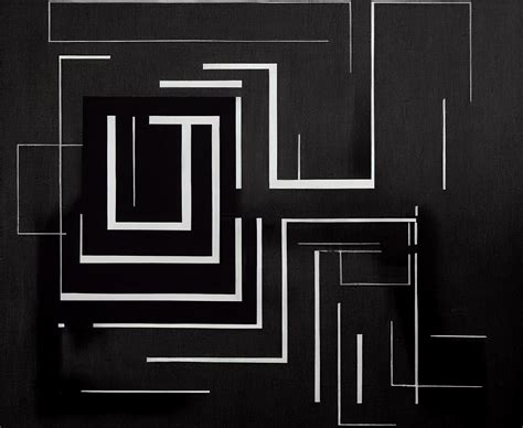 Mystical World Of Information Geometry By Rahul Bhadani Tds Archive Medium