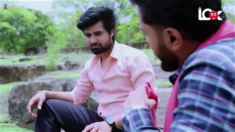 Latest Hindi Kaam Sukh Episode 5 Eporner