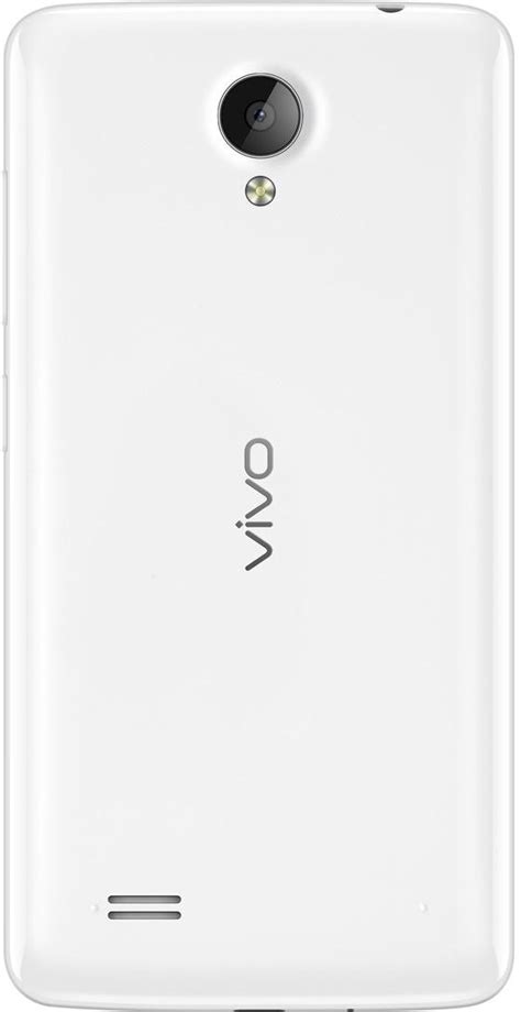 Vivo Y Harga Di Indonesia Pada Dec Vivo Y Spesifikasi