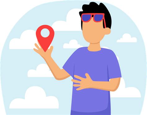 Ai Location Illustrations Free Download In Svg Png