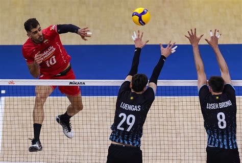 ببینید ورژن عاشقانه امین؛ ریکاوری روحی جالب امین اسماعیل‌نژاد در تماس