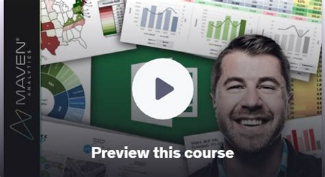 Microsoft Excel Advanced Excel Formulas And Functions Udemy Free Download