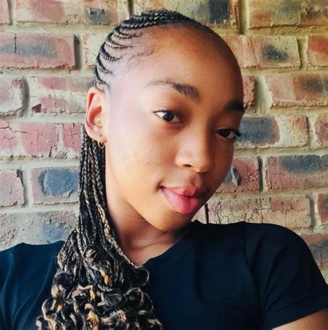 Relebohile Theletsane