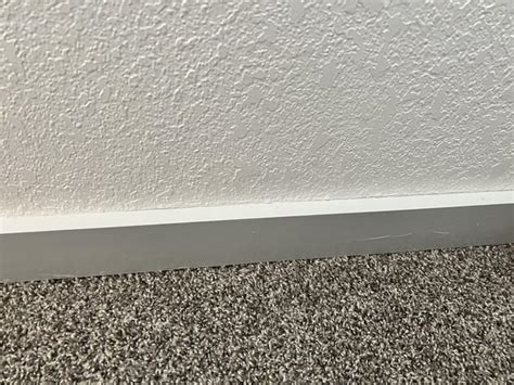 Disguise This Warp 2nd Attempt R Howto