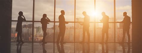 Shareholder Structure Unique Engineering