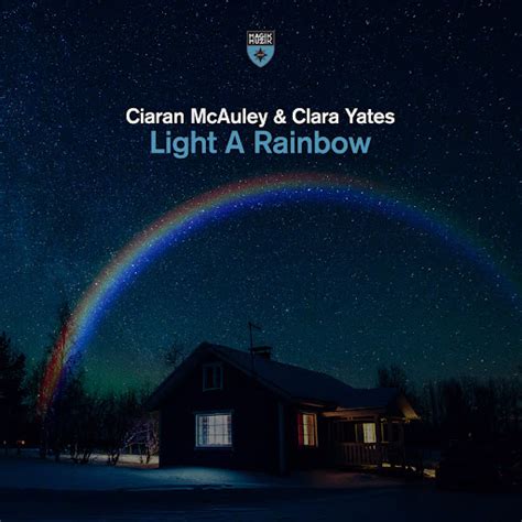 Light A Rainbow Extended Mix Youtube Music