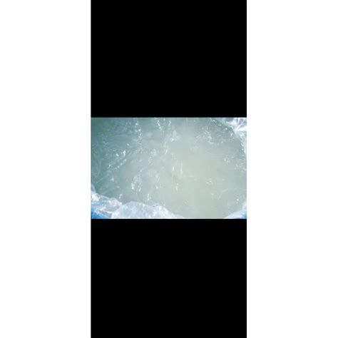 Sodium Lauryl Ether Sulphate Sles 70 5 Kg N70 China Shopee Malaysia