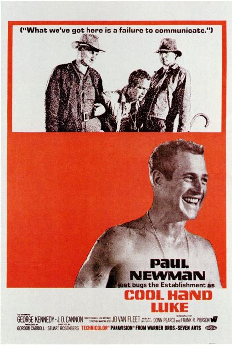 Paul Newman