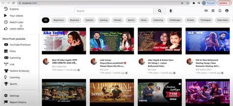 kirti saraswat on linkedin paruluniversity nextjs graphql
