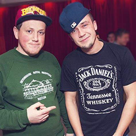 Stream Блудница By Sergey Moroz 2 Listen Online For Free On Soundcloud