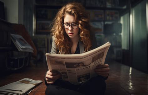 Fintech Galaxy The Rise Of Transaction Monitoring Software In Middle