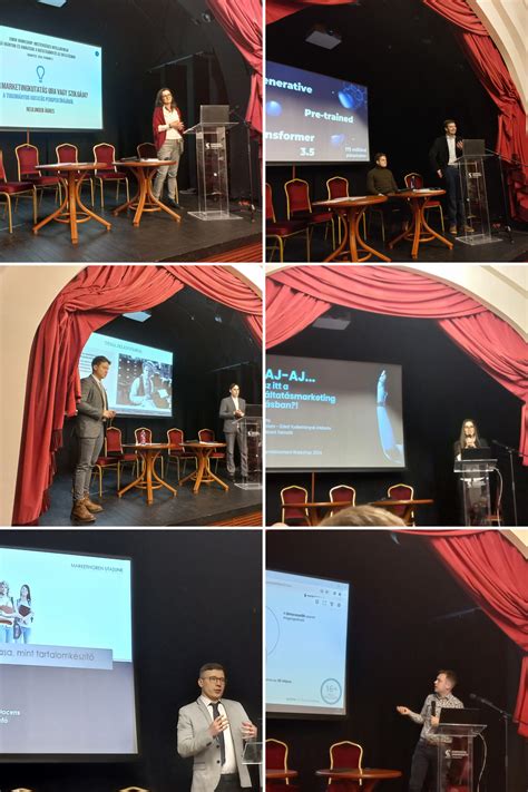 Report On The 2024 Research And Educational Methodology Workshop