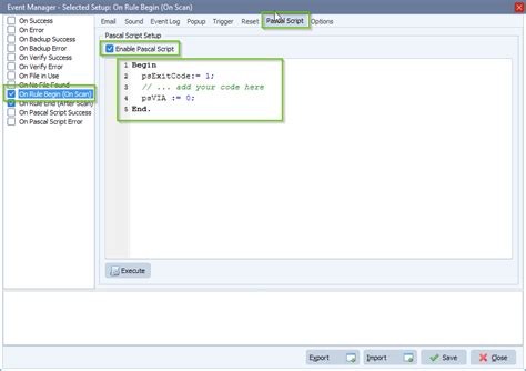 Can File Mover Alert Me If Files Havent Moved From A Folder