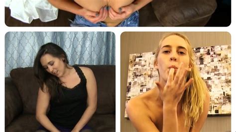 3 In 1 Joi Compilation 3 In 1 Joi Compilation Jerk Off Instruction Scenarios Starring Sinn