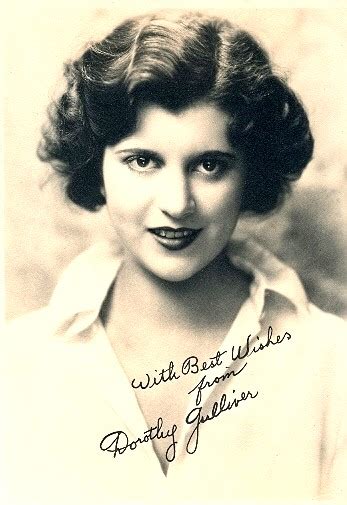 Gail Davis Biography And Movies