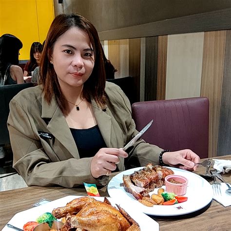 Jonalyn Basanez Boquida