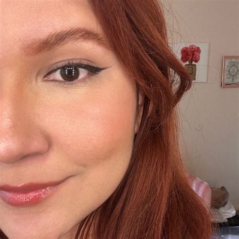 Eyeliner For Hooded Eyes How To And Expert Tips Real Beauty School