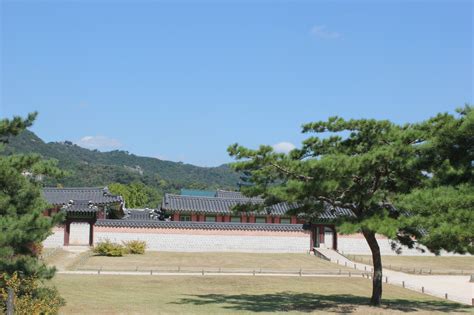 2023景福宫游玩攻略别是：9：30、11：00、13【去哪儿攻略】