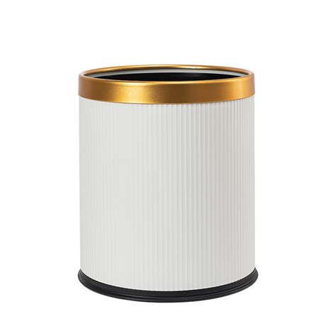 Indoor Bin Star Home Essentials