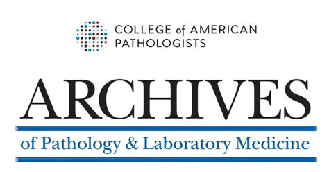 American Association Of Pathologists Assistants On Linkedin