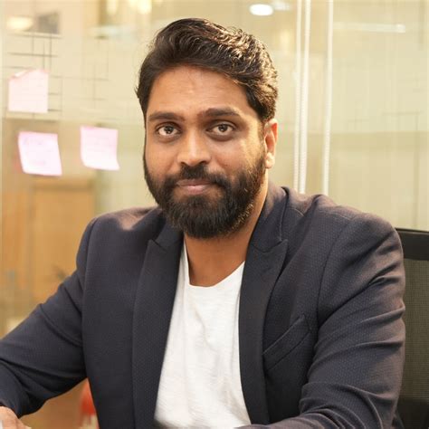 The Powerful Humans Abhishek Vyas Youtube