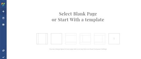 Visual Composer For Wordpress Complete Features And Guide