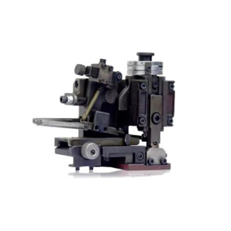 Mecal Type Applicator Side And End Feed At INR In Thane Innvotech Solutions