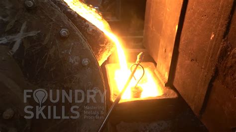 Foundry Linkedin‘de Wishing You Health Peace And Happy