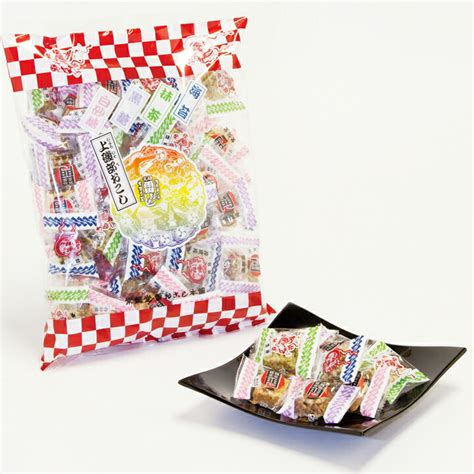 【楽天市場】東京 お土産【東京駅倉庫出荷】【常温商品】常盤堂 雷おこし 上磯部4種ミックスおみやげ 東京土産 東京みやげ せんべい お菓子