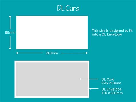 What Is Dl Menu Card Size Free Menu Templates Editable And