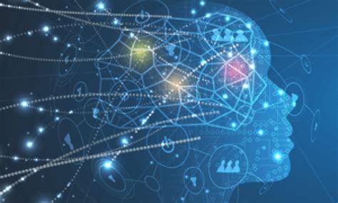 Mean Field Models For Deep Neural Networks Fgv Emap