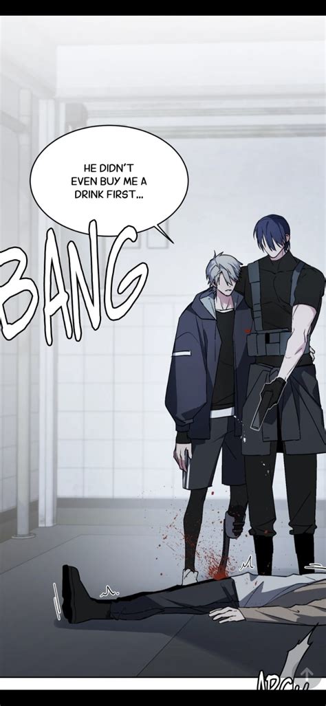 Completed Bl Yaoi And Shounen Ai Vymanga
