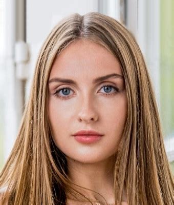 Lena Reif Iafd