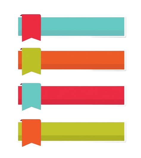 Pin by Ahmed Alabdullah on عناصر لتصميم الانفوجرافيك Powerpoint