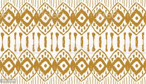 벡터 넥타이 염료 완벽 한 패턴입니다 그린 손 보 리 줄무늬와 인쇄 잉크 일본 배경 질감 꽃 식물에 대한 스톡 벡터 아트 및 기타 이미지 Istock