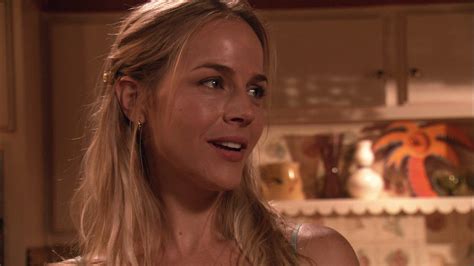 Dexter 2006