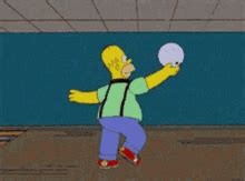 Bowler Pfp Bowler Profile Pics