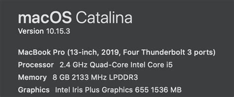 A Strange Problem With Kinematicbody2ds Colliding Body · Issue 3092 · Godotenginegodot · Github