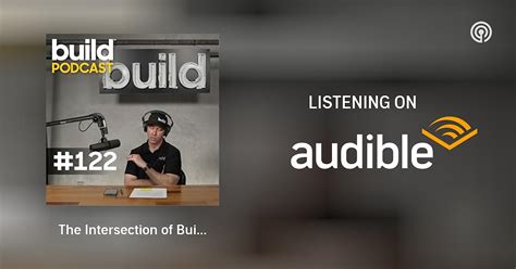 The Intersection Of Building Science And Data Science The Build Show