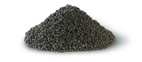 Lightweight Structural Concrete — Argexuk