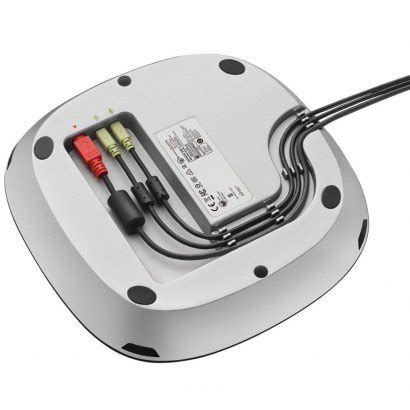 Logitech Ptz Pro Camera Usb Hd P Video Camera For Conference Rooms Tech Nuggets