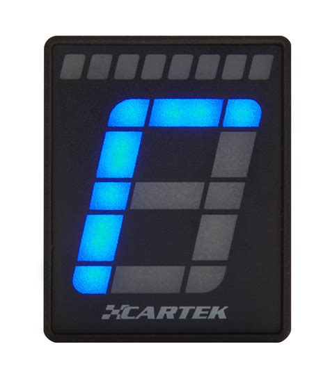 Shift Indicator Light Definition At Tracy Dibenedetto Blog