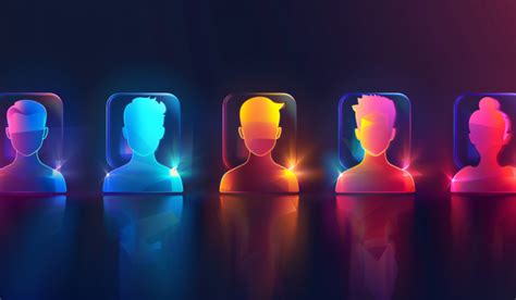 Workday Integration A Guide To Ship In Weeks Not Months