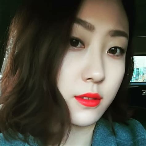 Kang Ha Neul Kang Sky  Kang Ha Neul Kang Sky Handsome Discover My